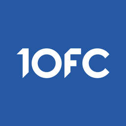 10FC Marketing