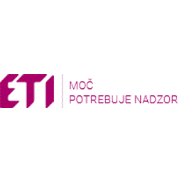 ETI - Crunchbase Company Profile & Funding