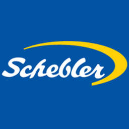 Schebler - Crunchbase Company Profile & Funding