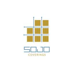 Sojo Coverings - Crunchbase Company Profile & Funding
