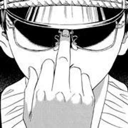 Editions IMHO - Crunchbase Company Profile & Funding