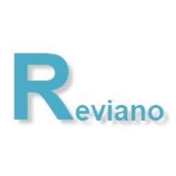 Reviano - Crunchbase Company Profile & Funding