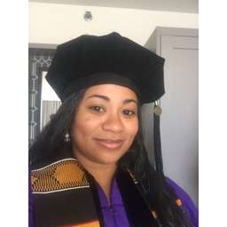 Cassandra Shepard - Crunchbase Person Profile