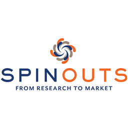 Spinouts UK - Crunchbase Company Profile & Funding
