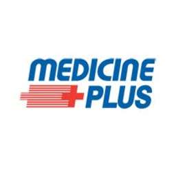 Medicine Plus - Crunchbase Company Profile & Funding