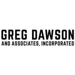 Greg Dawson and Associates - Crunchbase Company Profile & Funding