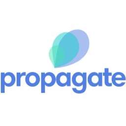 Propagate - Crunchbase Company Profile & Funding
