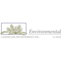 Environmental Landscape Development - Crunchbase Company Profile & Funding