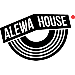 Alewa House - Crunchbase Company Profile & Funding