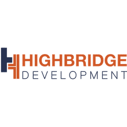 Highbridge Development