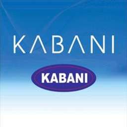 Kabani - Crunchbase Company Profile & Funding