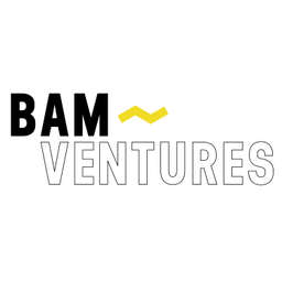 BAM Ventures - Crunchbase Company Profile & Funding