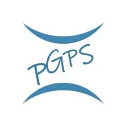 PGPS - Crunchbase Company Profile & Funding