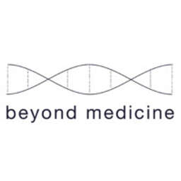 beyond medicine - Crunchbase Company Profile & Funding
