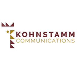 Kohnstamm Communications - Crunchbase Company Profile & Funding