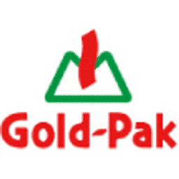 Gold-Pak