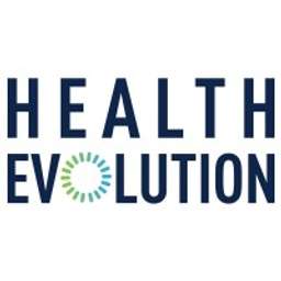 Health Evolution - Crunchbase Company Profile & Funding