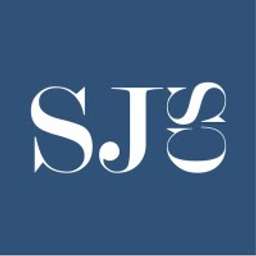 Steve Jorgensen Consulting Services - Crunchbase Company Profile & Funding