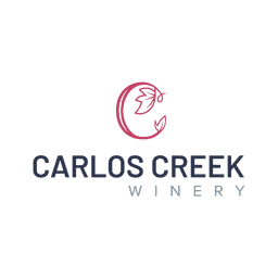 Carlos Creek Winery - Crunchbase Company Profile & Funding