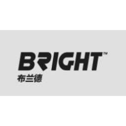BRIGHT Brand - Crunchbase Company Profile & Funding