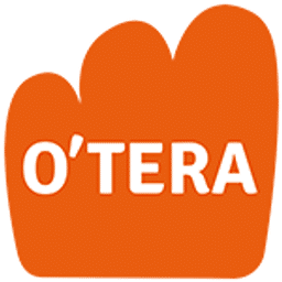 O'Tera - Crunchbase Company Profile & Funding