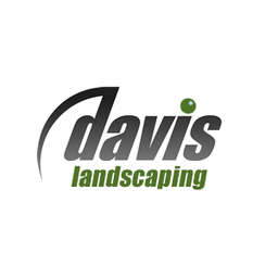 Davis Landscaping - Crunchbase Company Profile & Funding