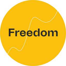 Freedom Financial Services - Crunchbase Company Profile & Funding