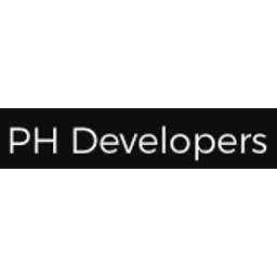 PH Developers