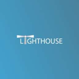 Lighthouse Risk Services