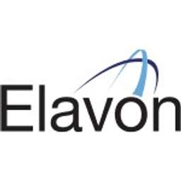 Elavon - Tech Details