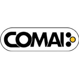 Comai