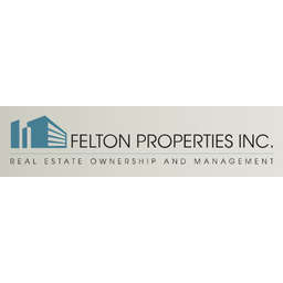 Felton Properties - Crunchbase Company Profile & Funding