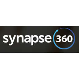 synapse 360