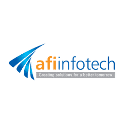 AFI Infotech - Crunchbase Company Profile & Funding
