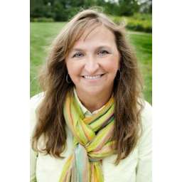 Liz Latham - Founder and President @ Simple Easy Creative - Crunchbase ...