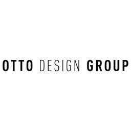 Otto Design Group - Crunchbase Company Profile & Funding