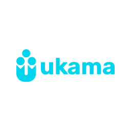 Ukama - Crunchbase Company Profile & Funding