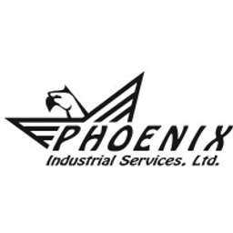 Phoenix Services - Crunchbase Company Profile & Funding