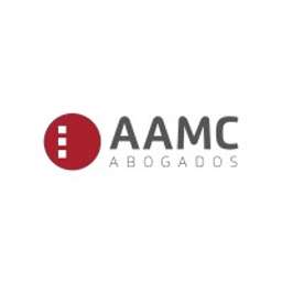 AAMC Abogados - Crunchbase Company Profile & Funding
