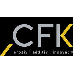 CFK - Crunchbase Company Profile & Funding