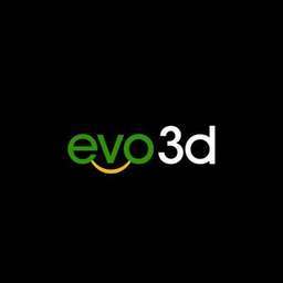 EVO3D