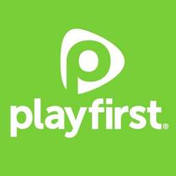 PlayFirst - Crunchbase Company Profile & Funding
