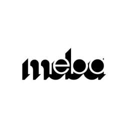 Meba - Crunchbase Company Profile & Funding