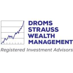 Droms Strauss Wealth Management