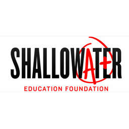 Shallowater Education Foundation - Crunchbase Company Profile & Funding