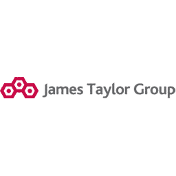 James Taylor Group - Crunchbase Company Profile & Funding