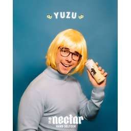 John Dalsey - Co-Founder @ Nectar Hard Seltzer - Crunchbase Person Profile