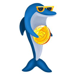 Billy App - Crunchbase Company Profile & Funding