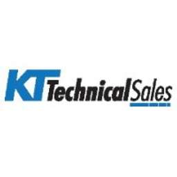 KT Technical Sales - Crunchbase Company Profile & Funding