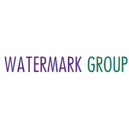 The Watermark Group - Crunchbase Company Profile & Funding